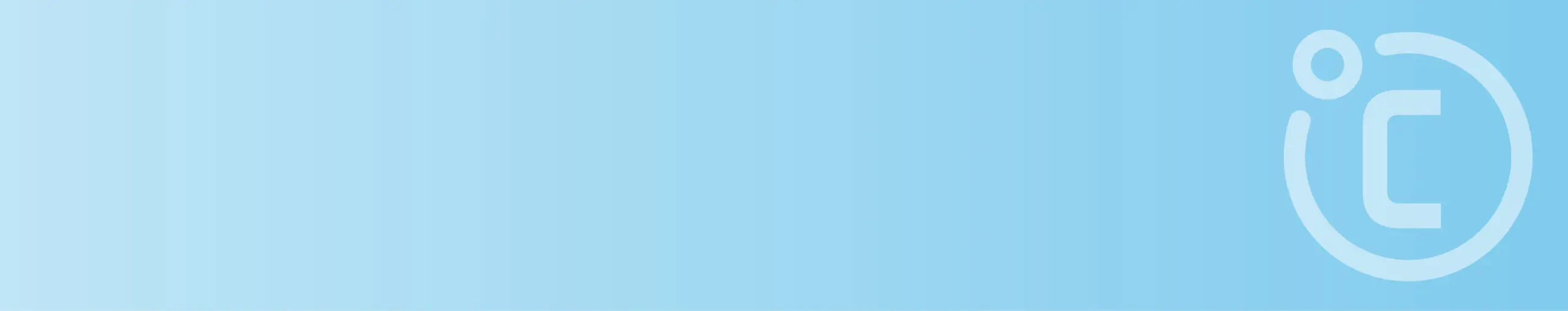 Deuren - Cool Construct