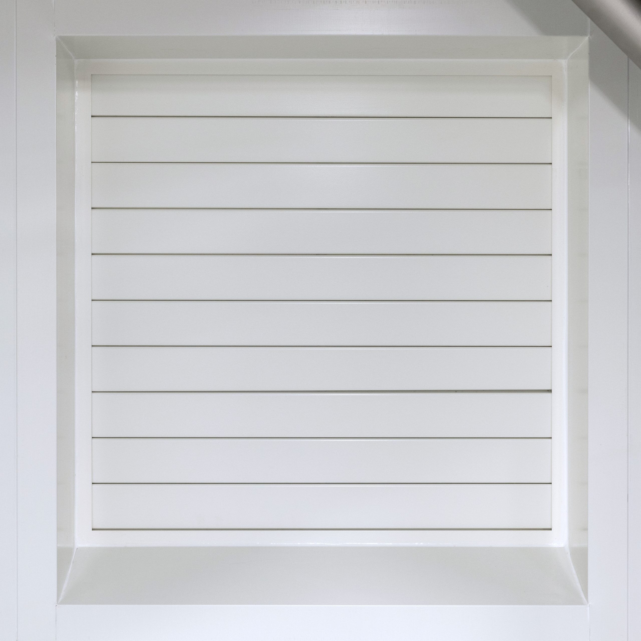 Accessoires van Cool Construct in Elst