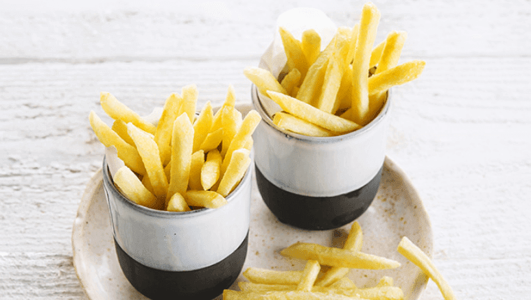 Projecten - Cool Construct