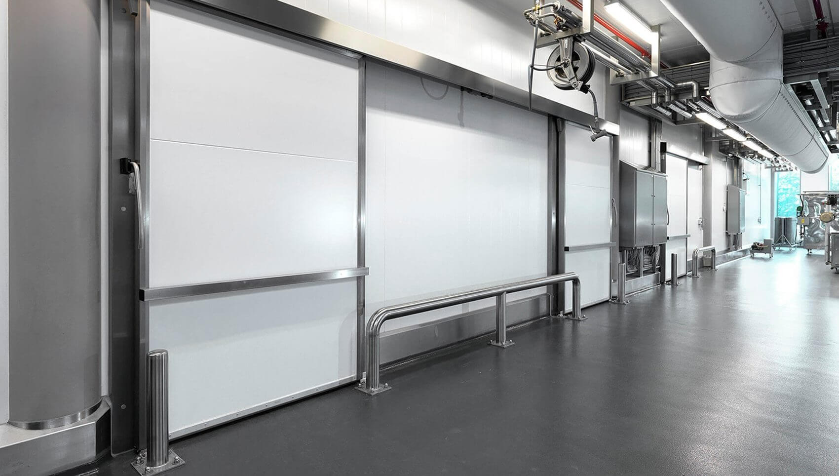 Projecten - Cool Construct